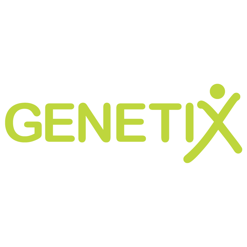 GENETIX SAS - Empleo de Salud